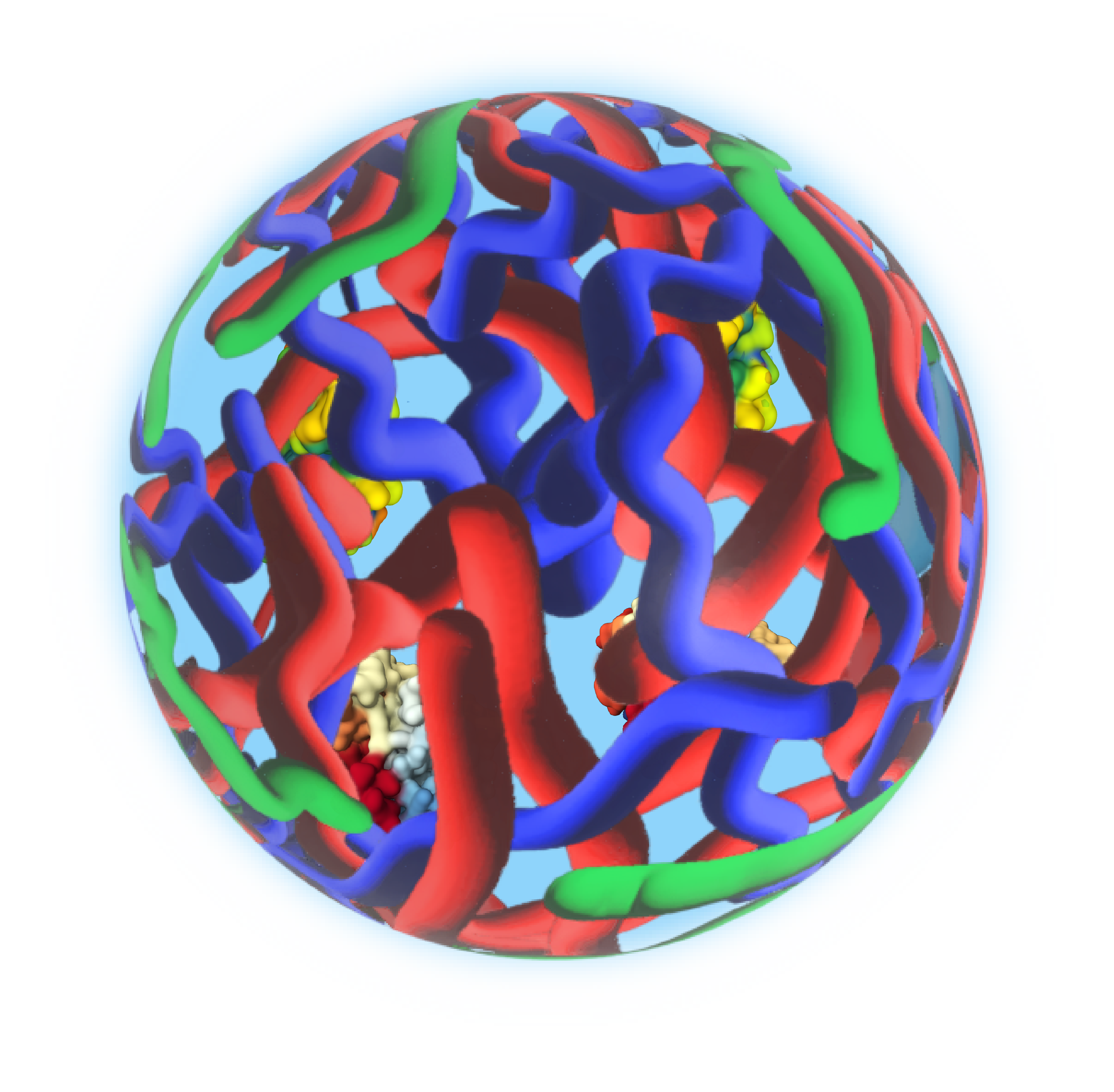 Biomanufacturing Reimagined